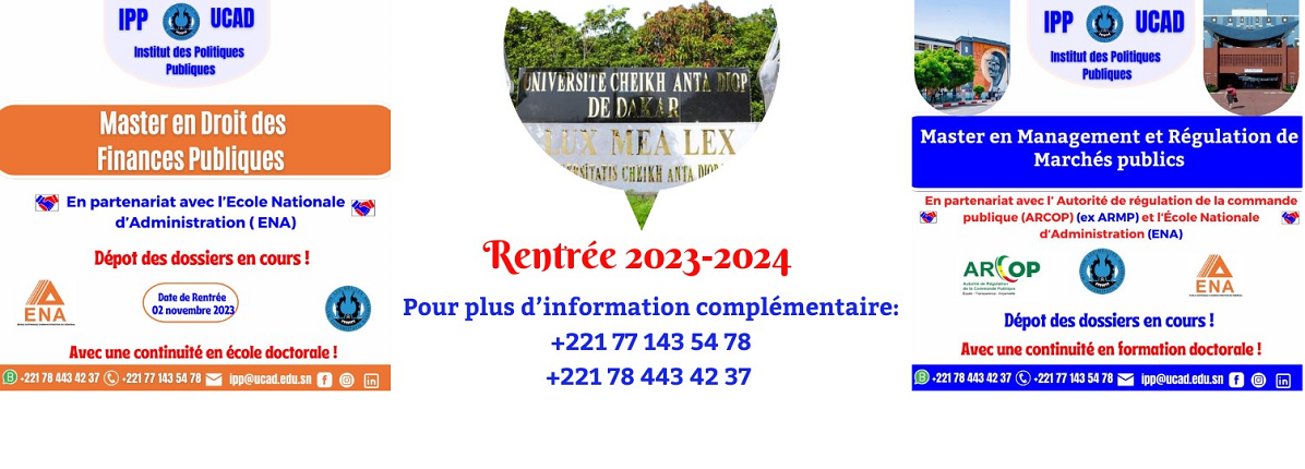 Bienvenue sur IPP | Institut des Politiques Publiques | IPP | Institut ... Bienvenue sur IPP | Institut des Politiques Publiques | IPP | Institut ...